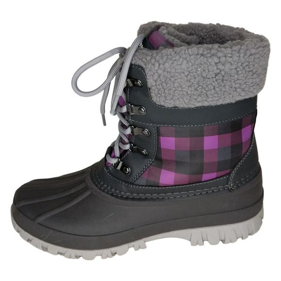 Yellowstone x BumbleBella by Jill Martin | Shoes | Yellowstone X ...